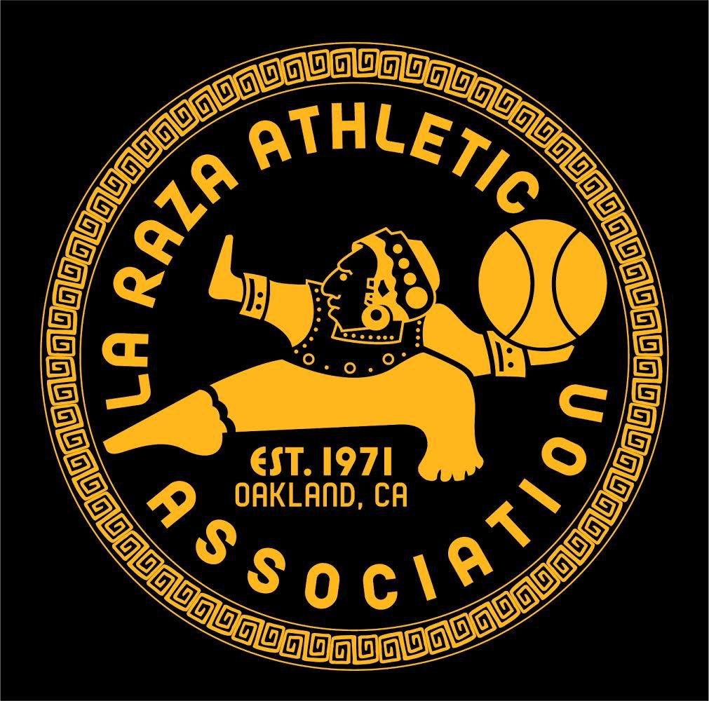 La Raza Athletic Association | La Familia